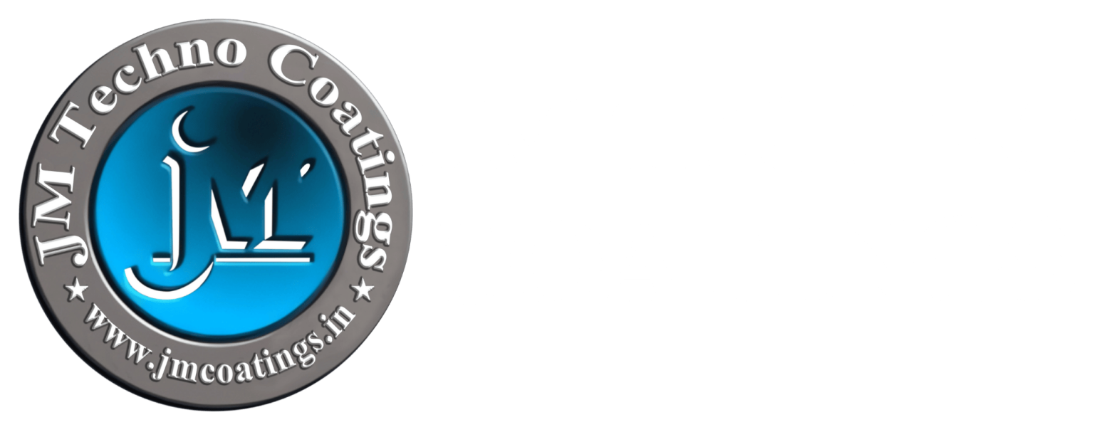 Real Pokies Real Money Australia – JM Techno Coatings | Pipe Lining and Coating Solutions